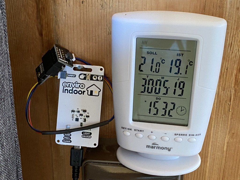 Enviro Indoor temperature reading bug? · Issue #178 · pimoroni/enviro · GitHub