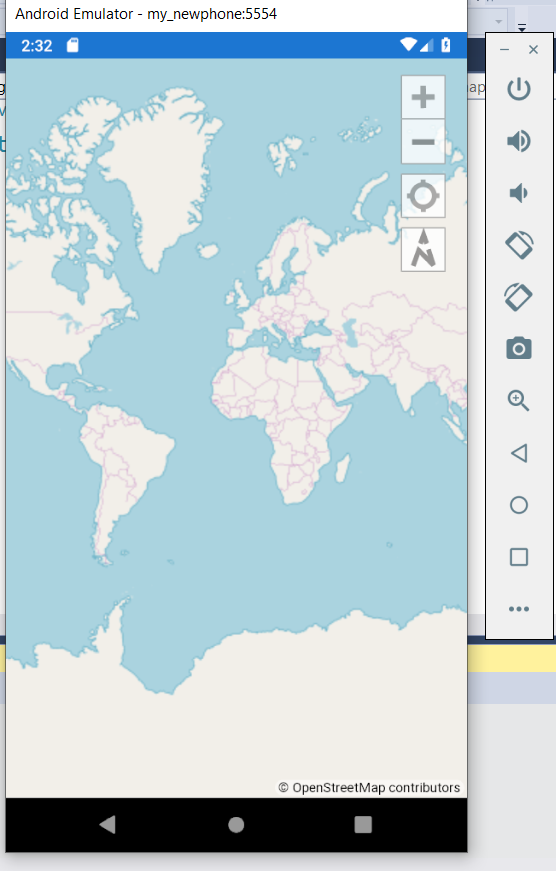 Map Doesnt Loading Tile Layers In Android · Issue 668 · Mapsuimapsui · Github