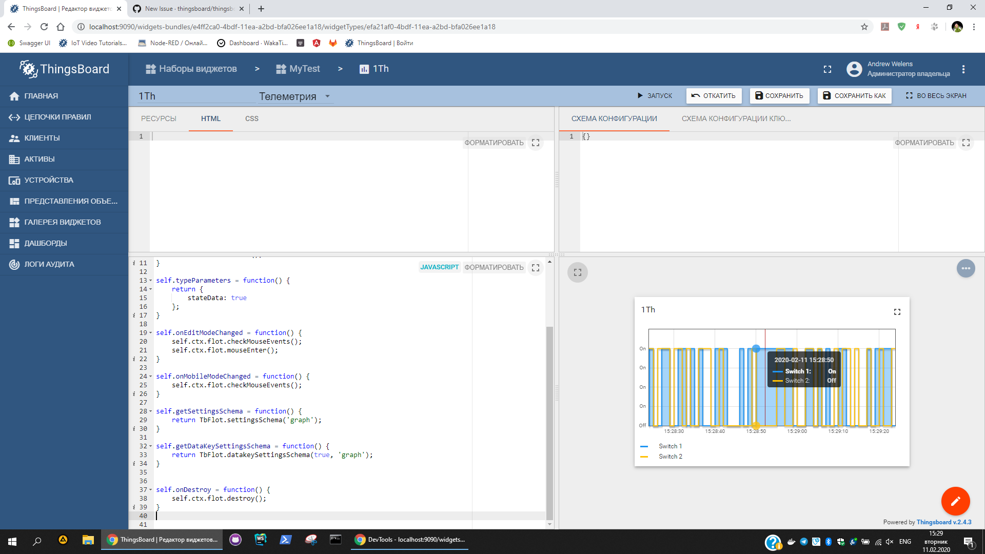 mouseevent · Issue #2402 · thingsboard/thingsboard · GitHub