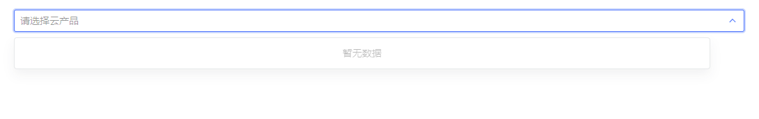 [Select] 二次封装Select组件渲染失效 · Issue #1023 · Tencent/tdesign-vue-next · GitHub