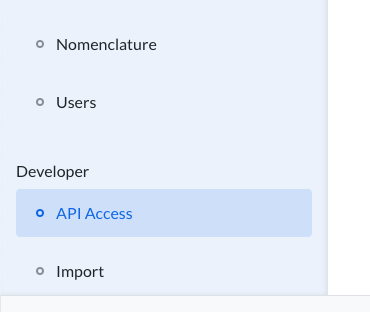FourKites Dynamic Yard APIs