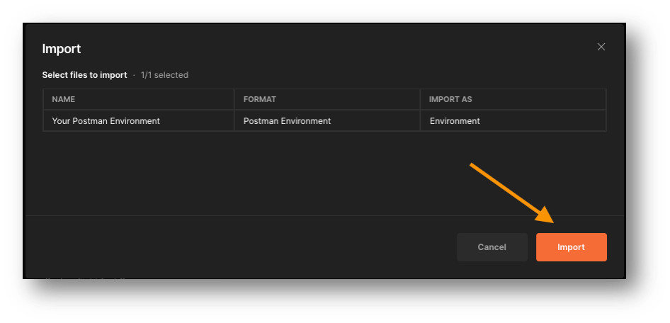 FourKites Dynamic Yard APIs