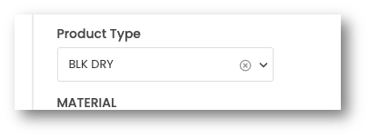 FourKites Dynamic Yard APIs