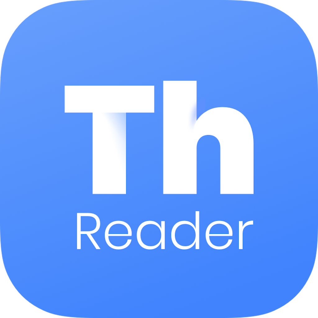 [Icon request] Thorium Reader · Issue #2539 · PapirusDevelopmentTeam/papirus-icon-theme · GitHub