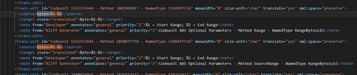 [Extensiblity Bug] Module Azure Blob Services API Caption Problem · Issue #19953 · microsoft ...