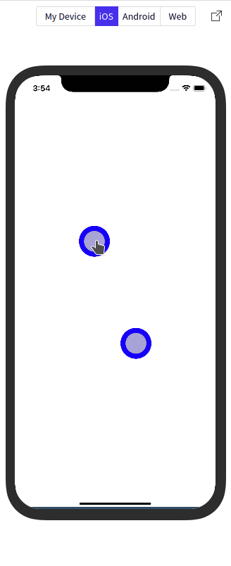 GestureStateManager seems to not be working for manual gestures · Issue #2228 · software-mansion ...