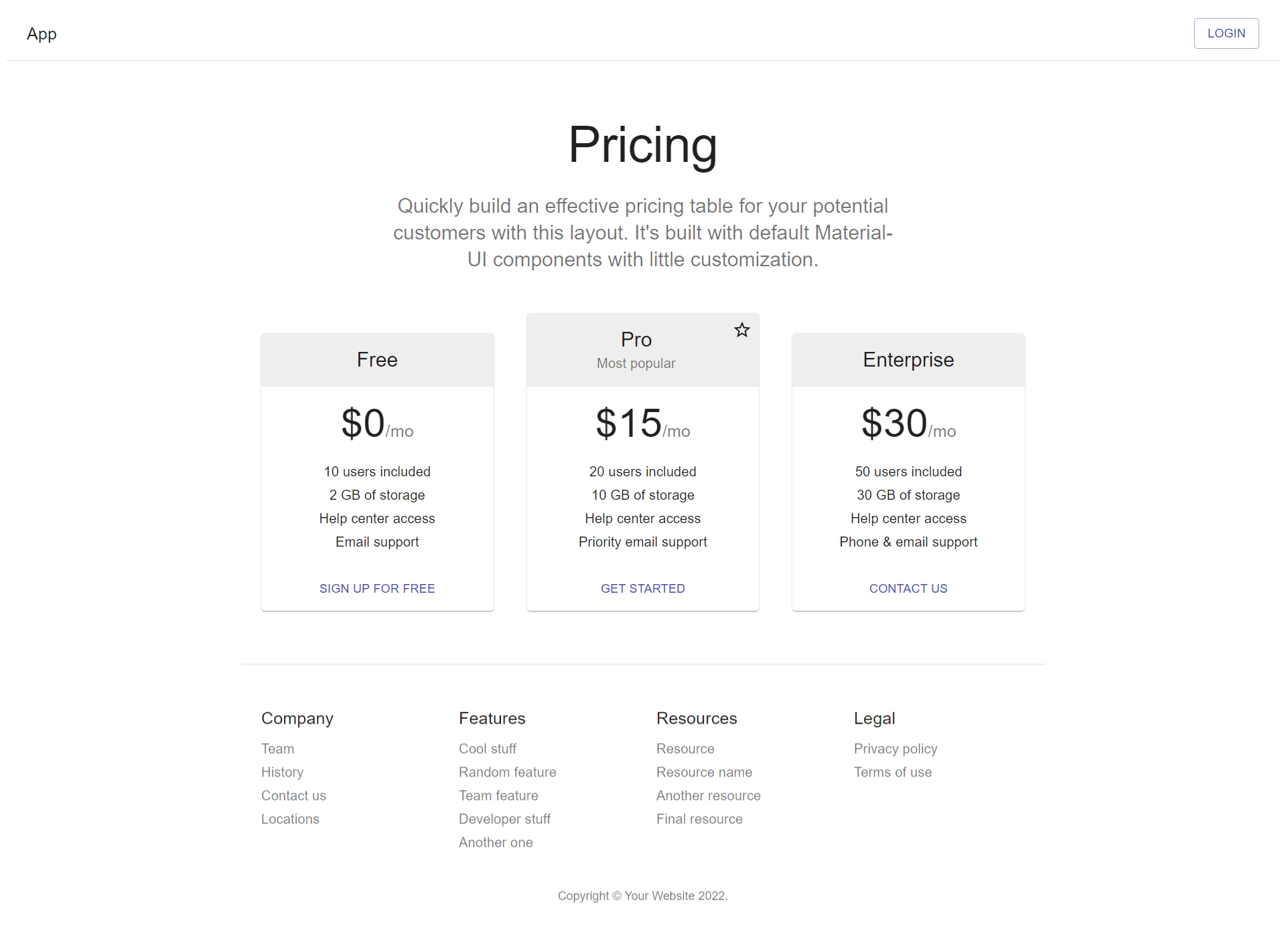 Github Hasibullahmahmoodreact Microfrontend A Micro Frontend Practice Project Consists Of 8405