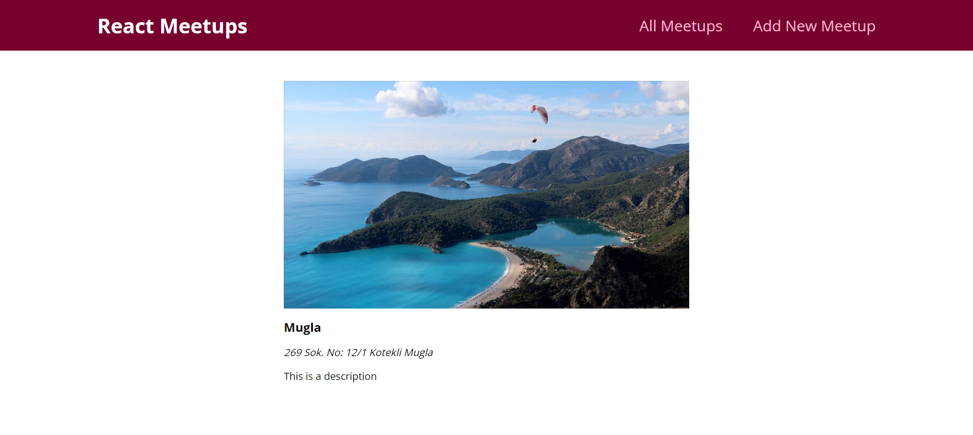 GitHub - HasibullahMahmood/nextjs-meetup: A meetup app for practicing Next.js