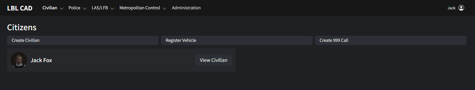 Missing Translations · Issue #207 · SnailyCAD/snaily-cadv4 · GitHub