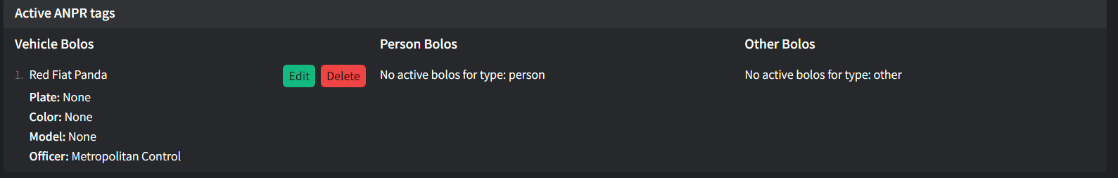 Missing Translations · Issue #207 · SnailyCAD/snaily-cadv4 · GitHub