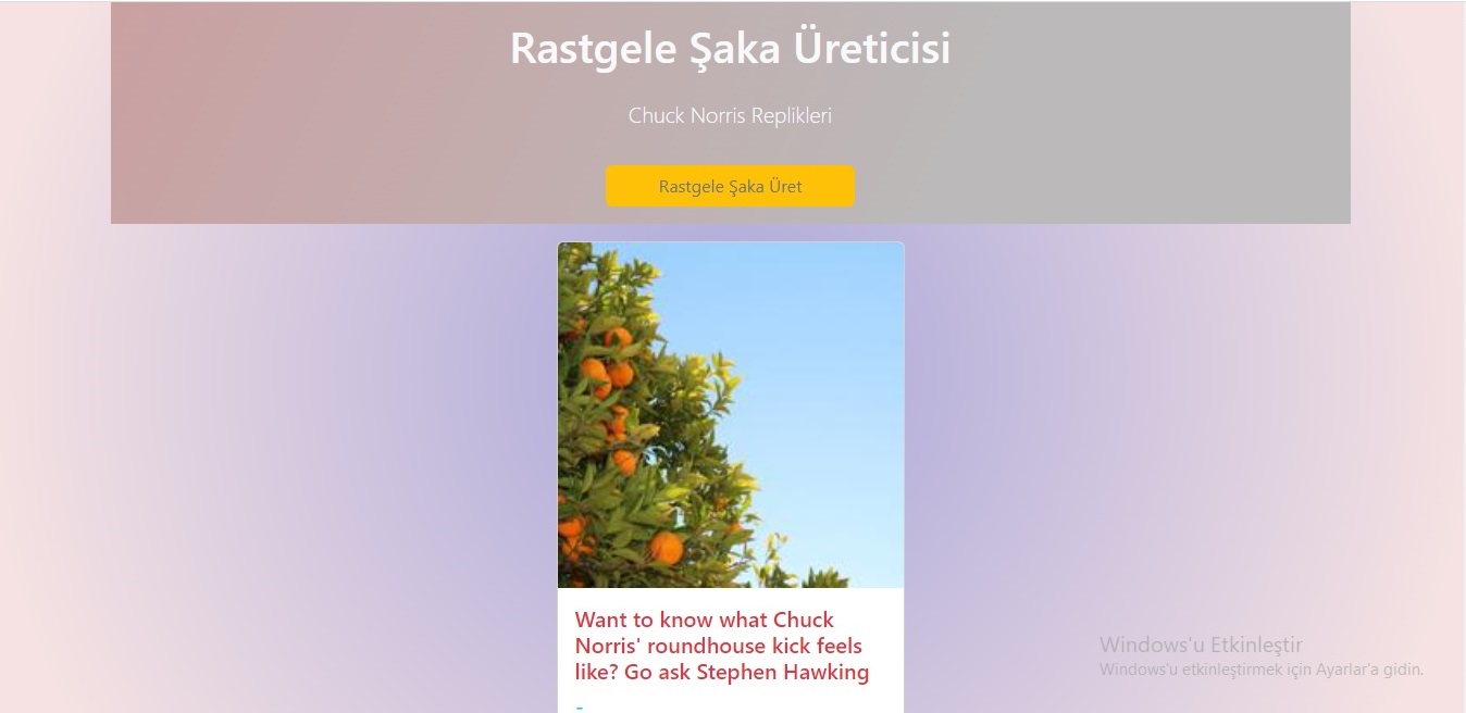 GitHub - furkanseven/API-Ile-Random-Saka-ve-Resim-Getir: picsum'dan ...