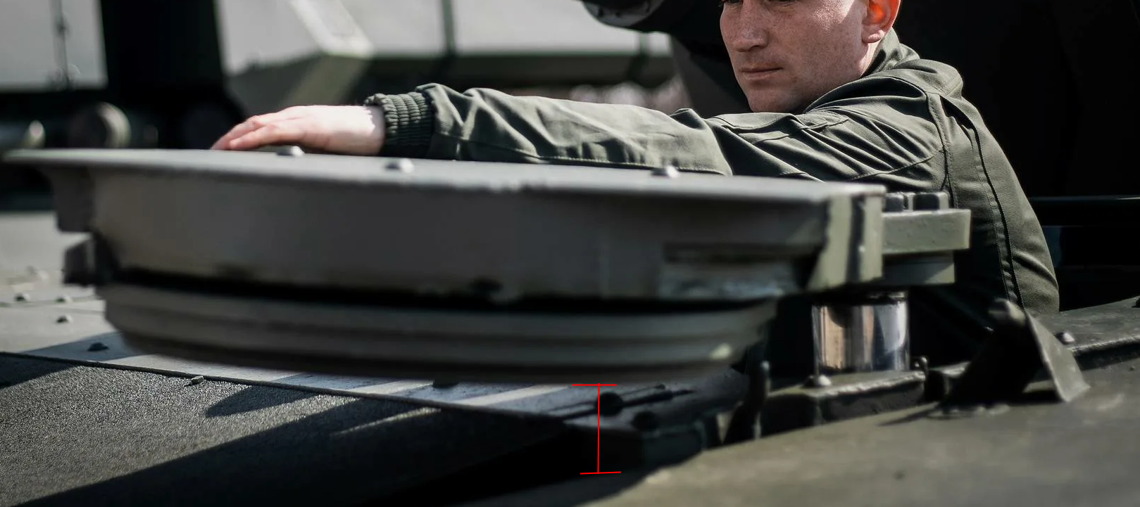 Wrong driver hatch position when open · Issue #214 · RHSMODS/statusquo ...