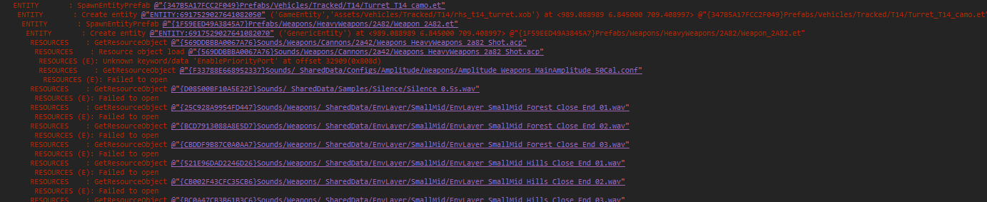 2a82 broken sound · Issue #254 · RHSMODS/statusquo · GitHub
