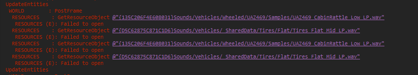 k17 sound broken · Issue #257 · RHSMODS/statusquo · GitHub