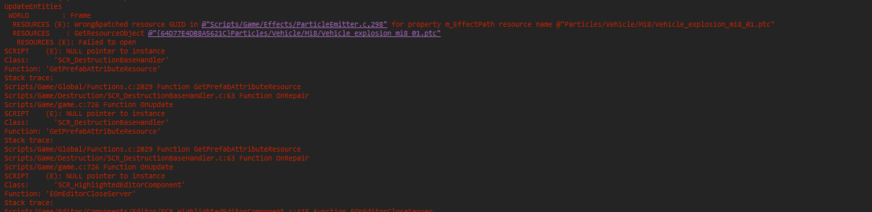 t14 destruction broken · Issue #258 · RHSMODS/statusquo · GitHub