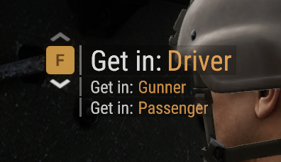 no action for commander seat on k17 epoch · Issue #278 · RHSMODS/statusquo · GitHub