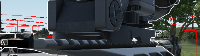 wrong optic position (acog and elcan) · Issue #279 · RHSMODS/statusquo · GitHub