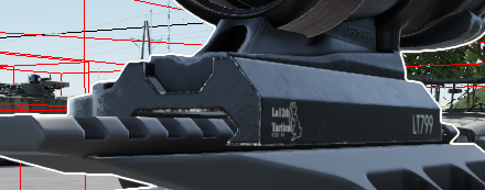 wrong optic position (acog and elcan) · Issue #279 · RHSMODS/statusquo · GitHub