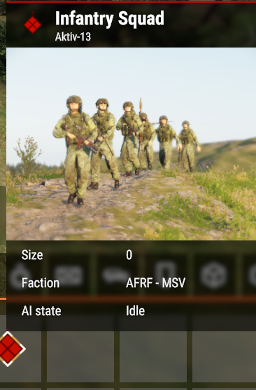 all RF MSV EMR groups are broken · Issue #317 · RHSMODS/statusquo · GitHub