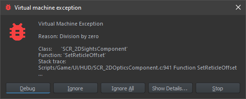 T14 and K17 Optic broken · Issue #346 · RHSMODS/statusquo · GitHub