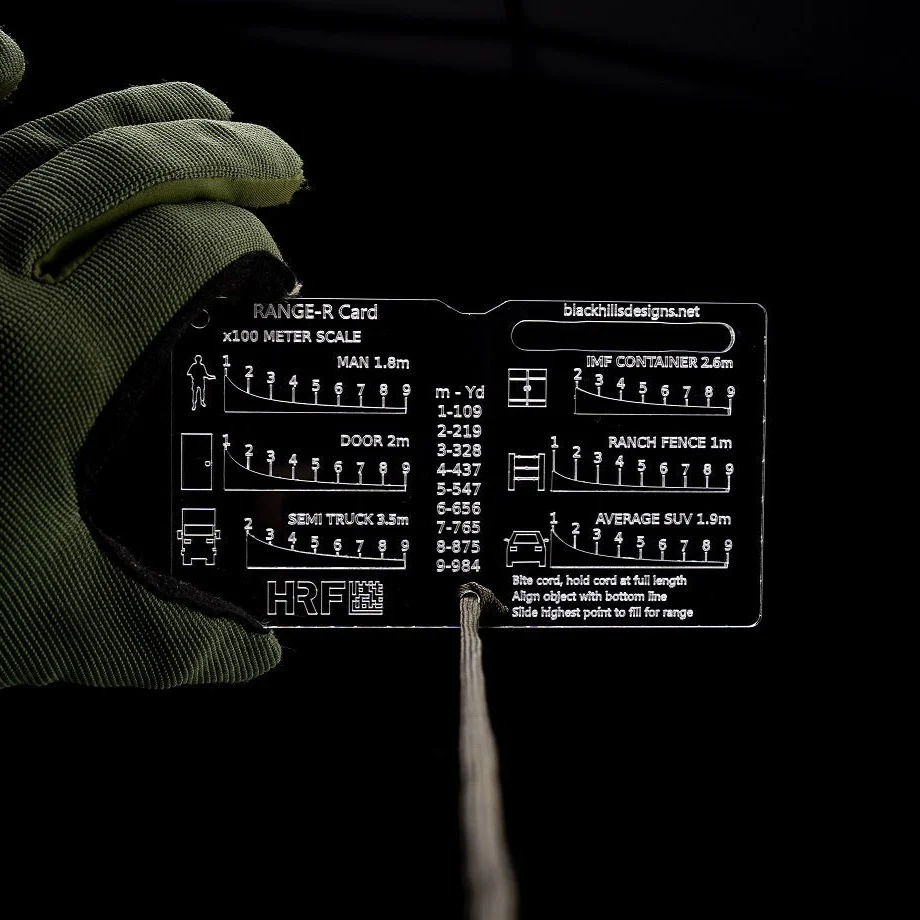 RANGE-R card · Issue #465 · RHSMODS/statusquo · GitHub