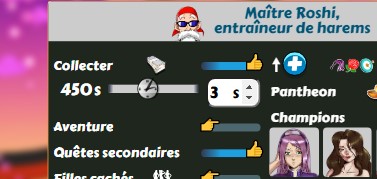 Collecter l'argent ne fonctionne plus · Issue #52 · TrainerRoshi/Roshi-HHeroes-Trainer · GitHub