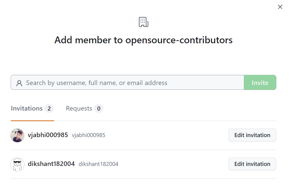 Matplotlib - Create Eventplot · Issue #2266 · jupyter-naas/awesome-notebooks · GitHub