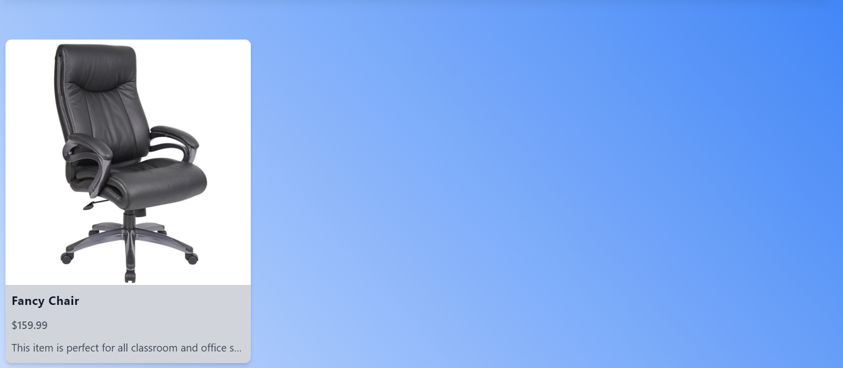 Inertia Link Tag Creating Odd Spacing Issue · Issue 618 · Inertiajsinertia · Github