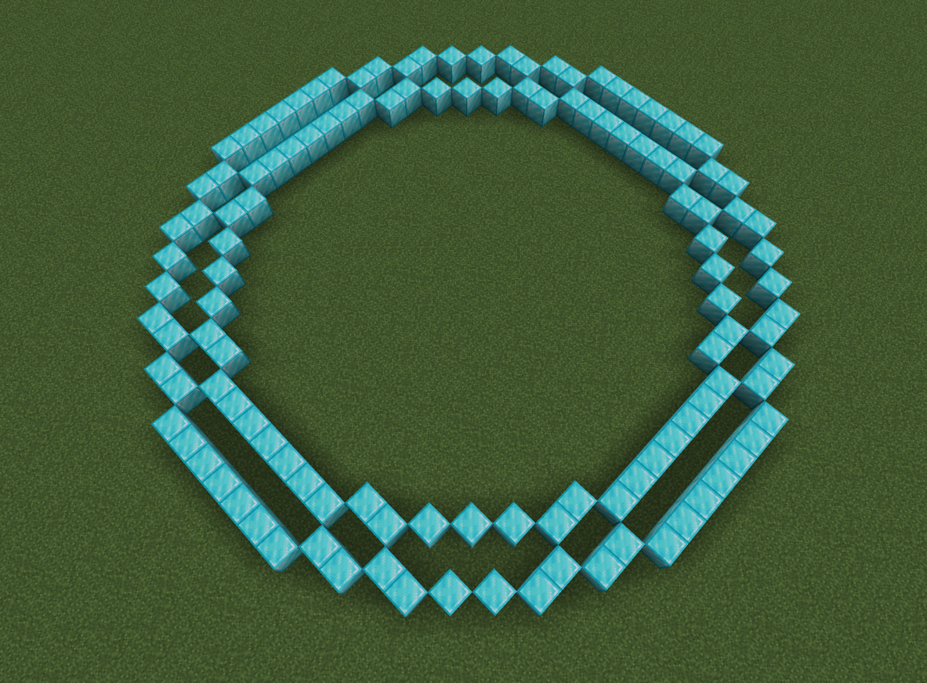 hcyl thickness · Issue #753 · IntellectualSites/FastAsyncWorldEdit · GitHub