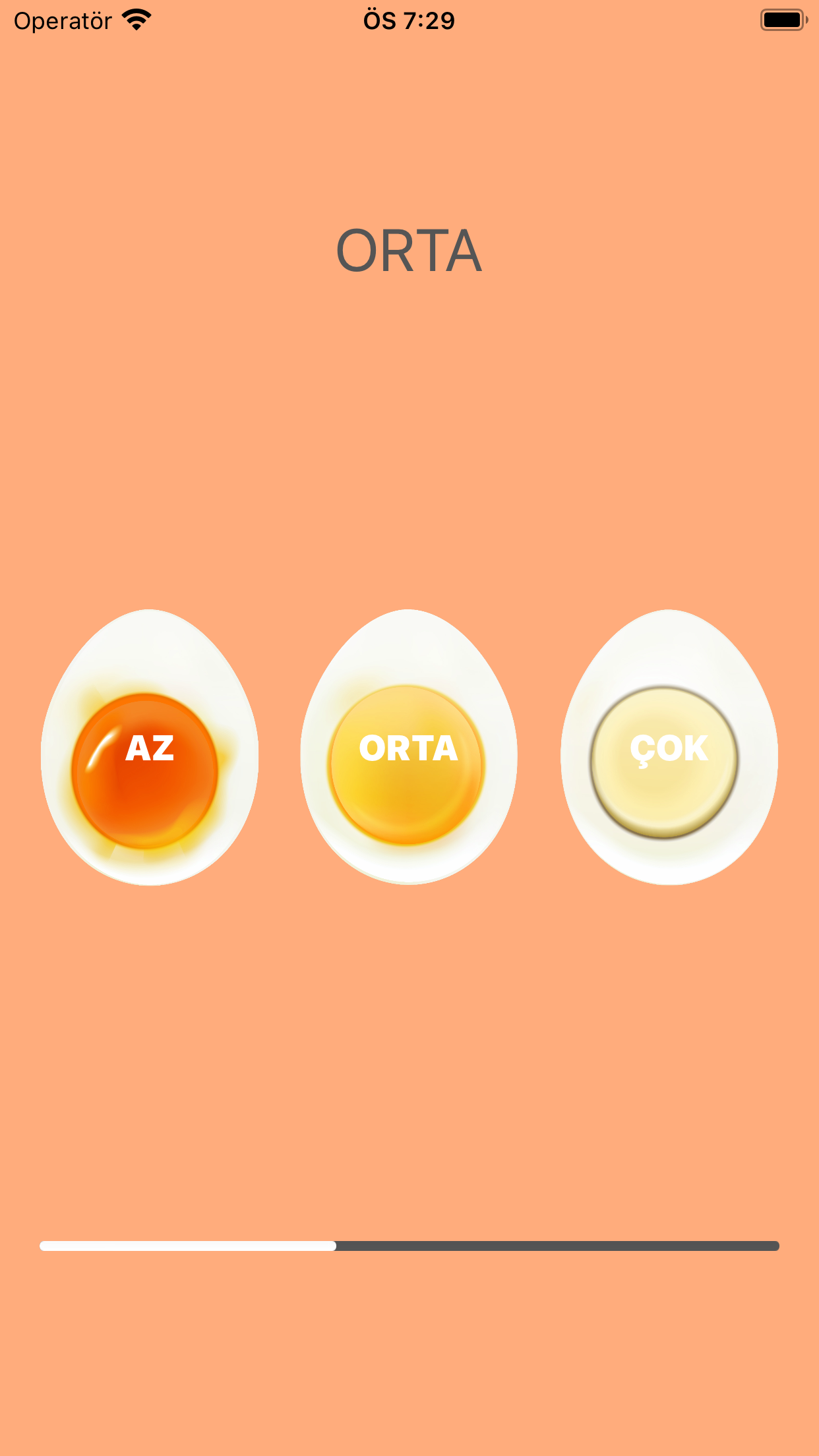 GitHub - dilberates/Egg_Timer