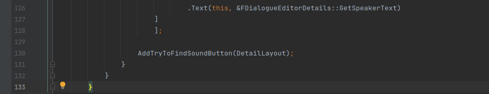 GitHub - d3kryption/narrative-trytofindsound: This is a mod for ...