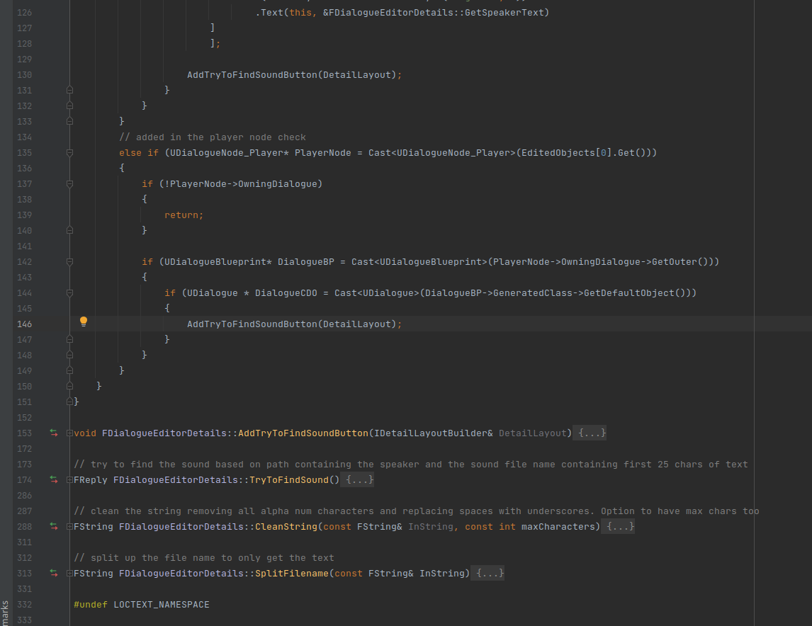 GitHub - d3kryption/narrative-trytofindsound: This is a mod for Narrative that adds a button to ...