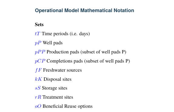 Unicode Characters In Sphinx Source Are Not Displayed Correctly In Readthedocs Pdf Builds