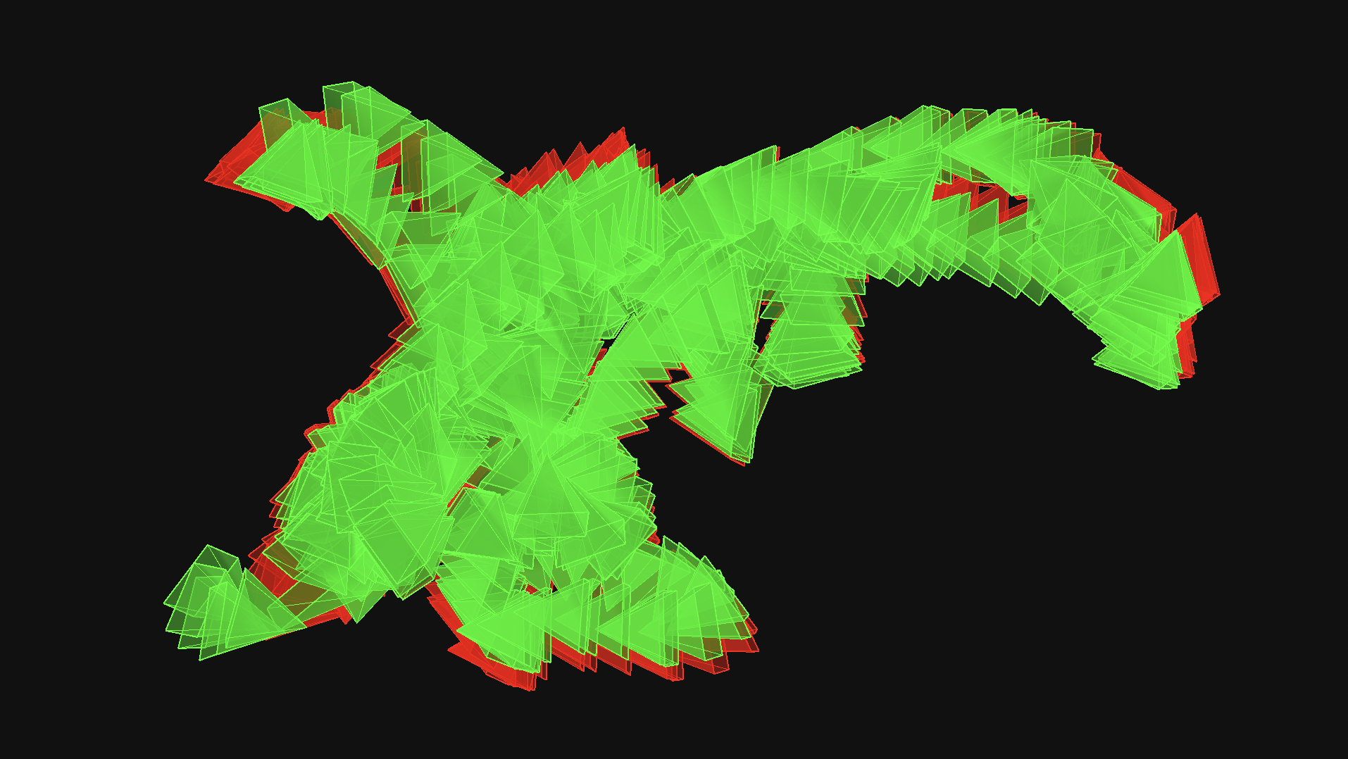 Visualization Plotly Probably Issue · Issue 215 · Cvg Hierarchical Localization · Github