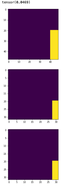 `KF.extract_patches_from_pyramid` returns empty image for very small image input · Issue #2261 ...