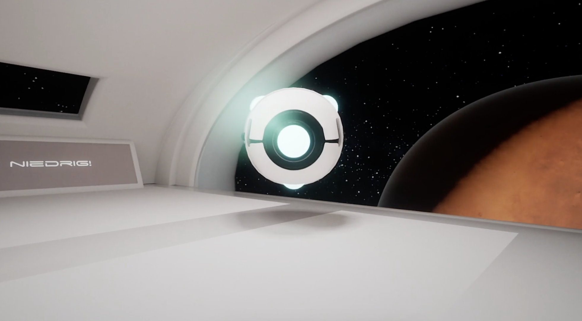 GitHub - oscaem/ARIS-Unreal-GPT: ARIS: Echoes is a demo game that showcases the use of AI ...