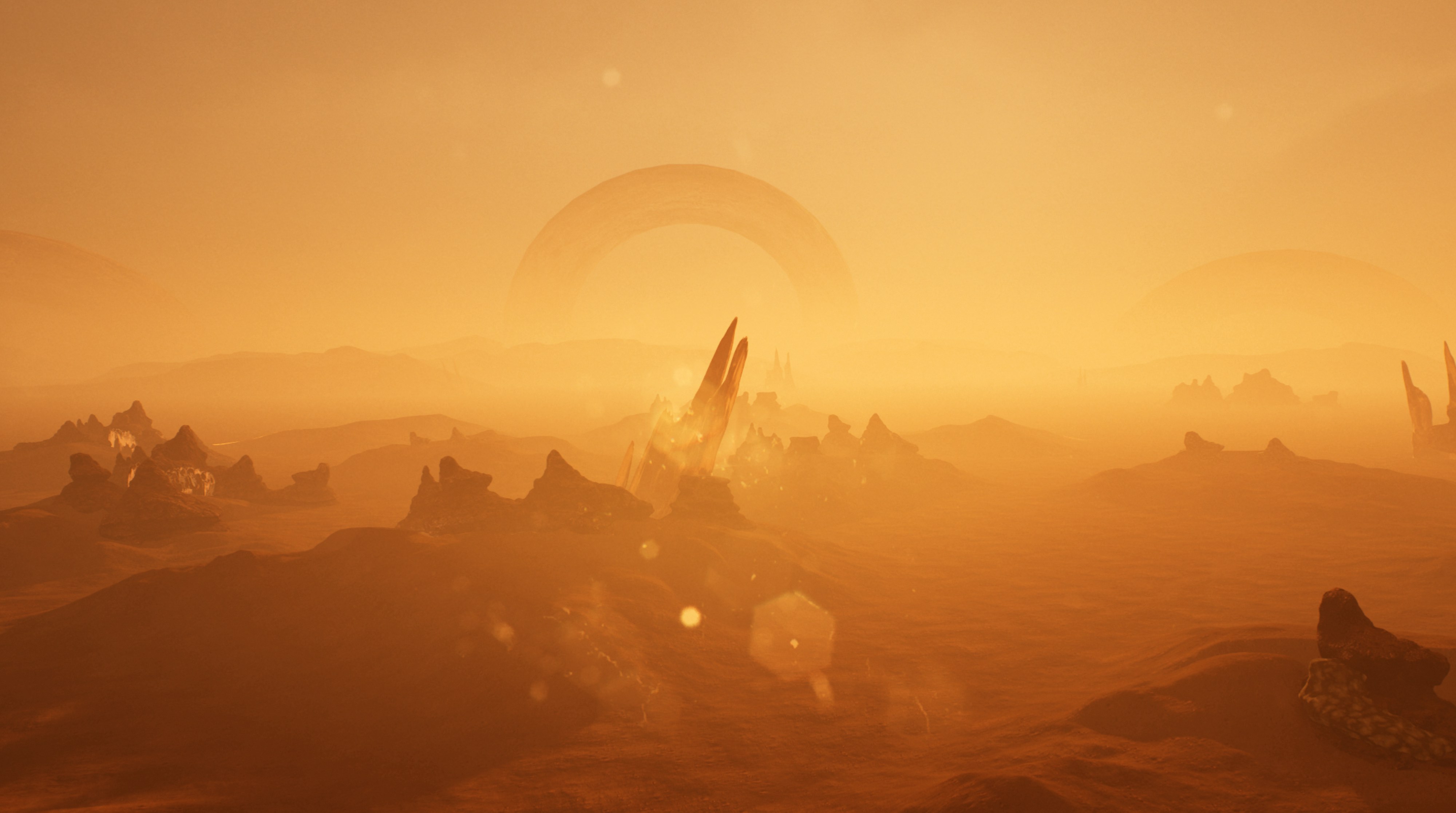 GitHub - oscaem/ARIS-Unreal-GPT: ARIS: Echoes is a demo game that showcases the use of AI ...