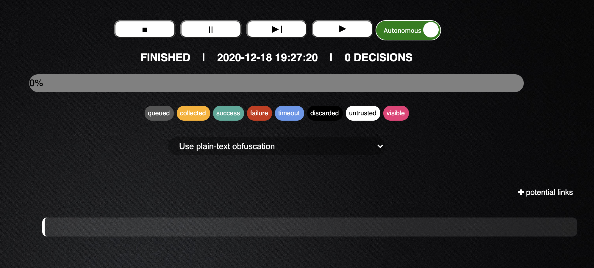 Cmd Executor Not Working · Issue #1974 · mitre/caldera · GitHub