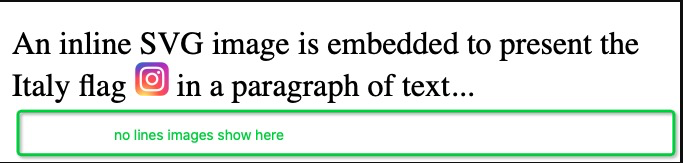 Can it support both inline images and no inline images in the same html? · Issue #501 ...
