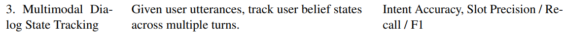 Question about subtask3 · Issue #7 · facebookresearch/simmc2 · GitHub