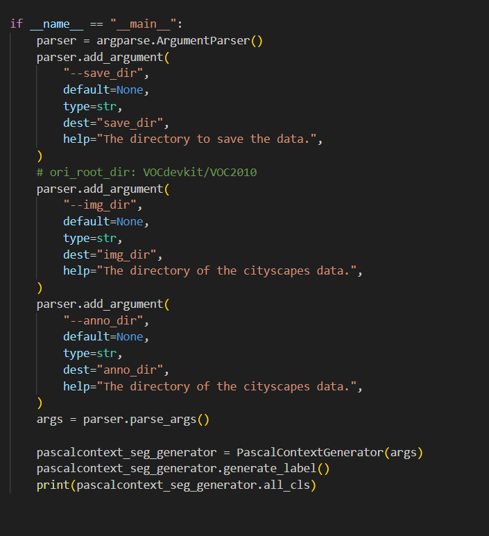how to get pcontext-full dataset · Issue #16 · MendelXu/SAN · GitHub