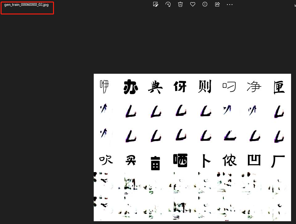 数据集 · Issue #56 · NVlabs/FUNIT · GitHub