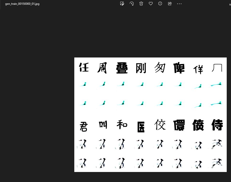 数据集 · Issue #56 · NVlabs/FUNIT · GitHub