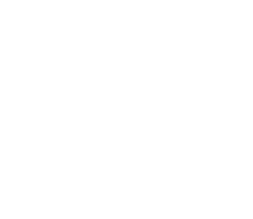 ssjmelissa (Melissa S) · GitHub