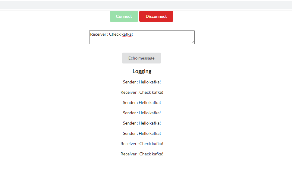Github Kangdaeho99kafka And Spring Websocket With Stompjs Kafka와 Spring Websocket With