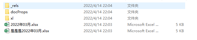 ExcelGenerateException: Can not close IO. · Issue #2418 · alibaba/easyexcel · GitHub