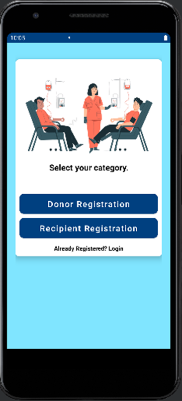 GitHub - mkadenge/RedHaat-Blood-Donation-Android-APP