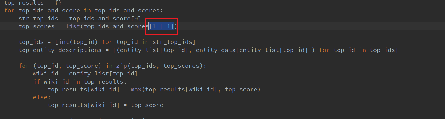the question of code in build_wikidata_entity_db.py · Issue #5 · guilk ...