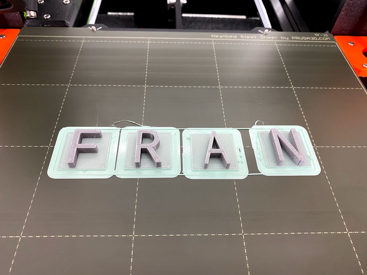 prusa-slicer-repeats-full-last-layer-after-manual-color-change-issue