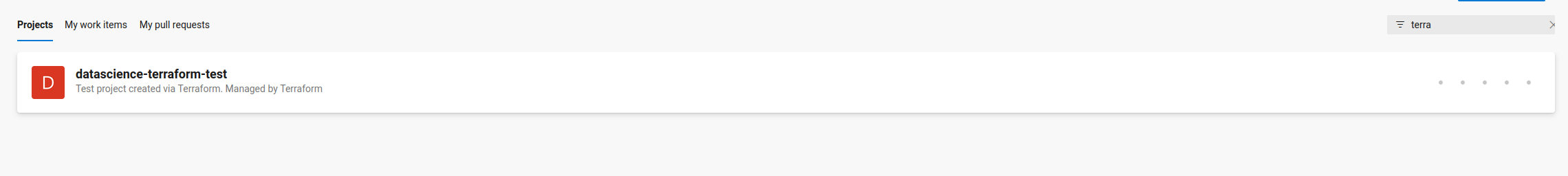 Error: Provider produced inconsistent result after apply · Issue #788 · microsoft/terraform ...